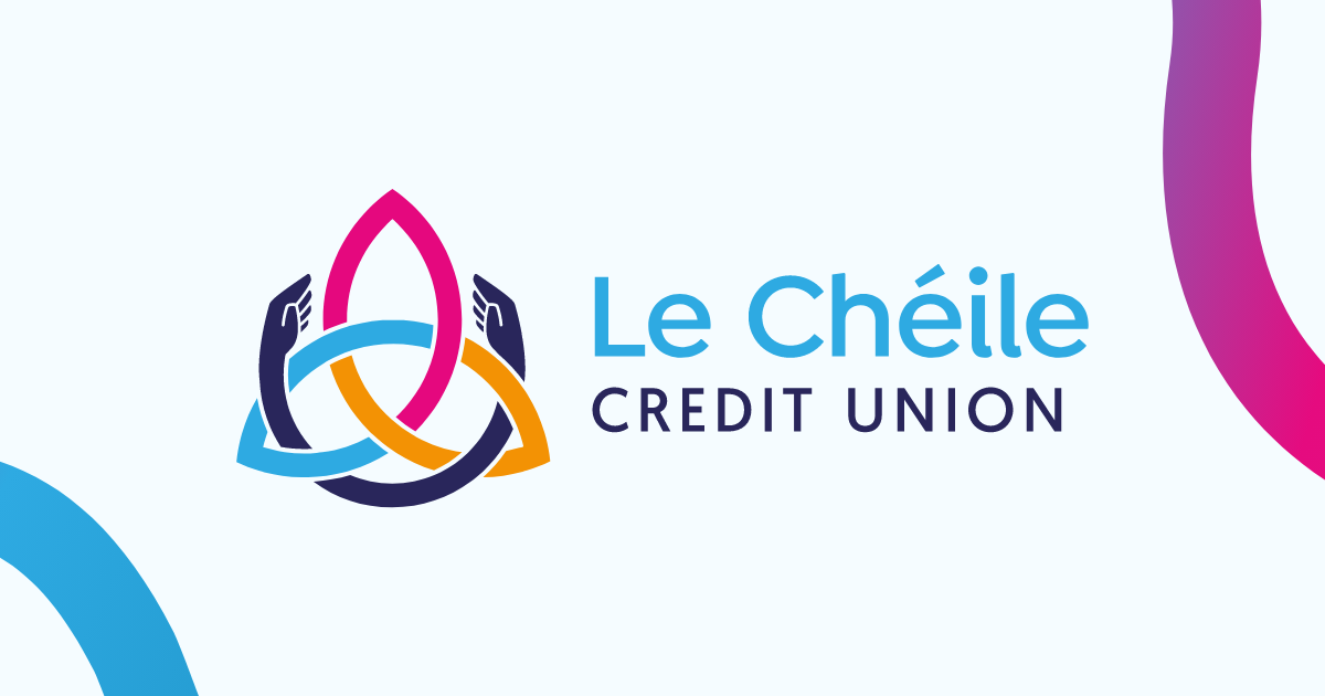 Le Chéile Credit Union | News & Events